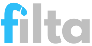 Filta – Zaawansowany Filtr do Wody