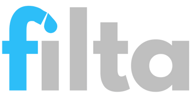 Filta – Zaawansowany Filtr do Wody