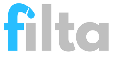 Filta – Zaawansowany Filtr do Wody